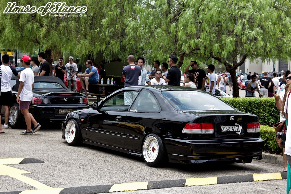 RAW Works: Project EM1